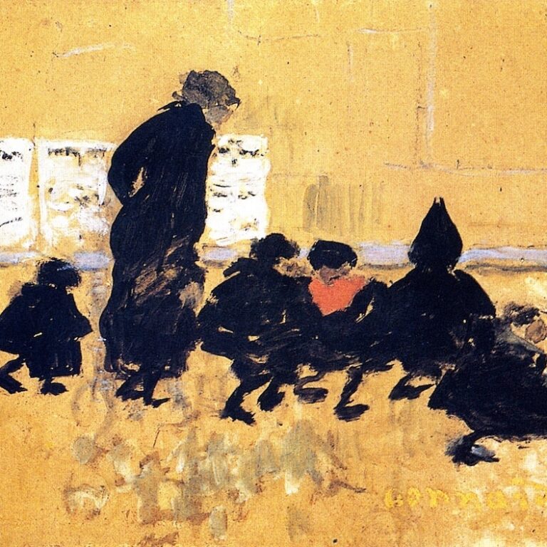 冲動・対冲の話（天衝冲と地衝冲） | 佳代（算命学）