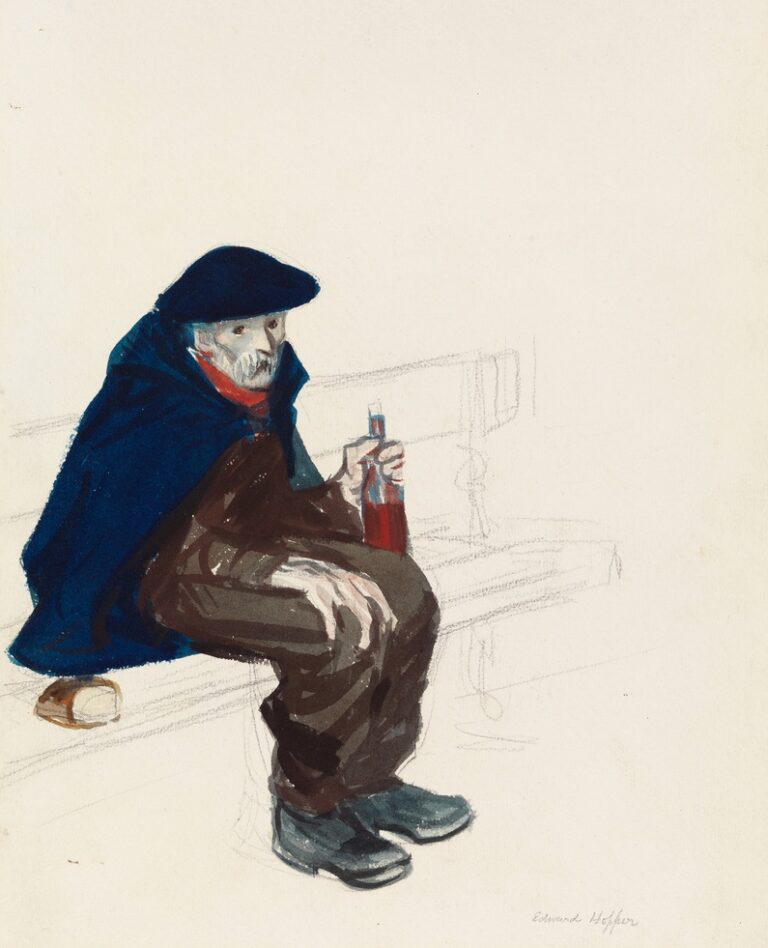 参考になる話、ならない話。だってそもそも作りが違うのだから。 | 佳代（算命学）